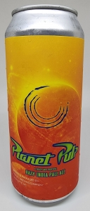 Premier Beer & Fine Wine Distributor | Tryon Distributing